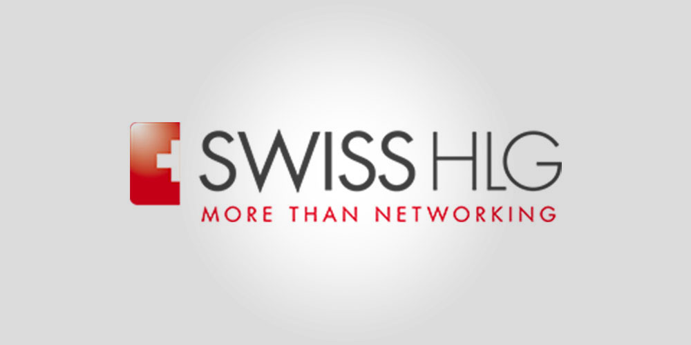 SCENIC series of the Good Partnering Practice (GPP) initiative - Swiss ...