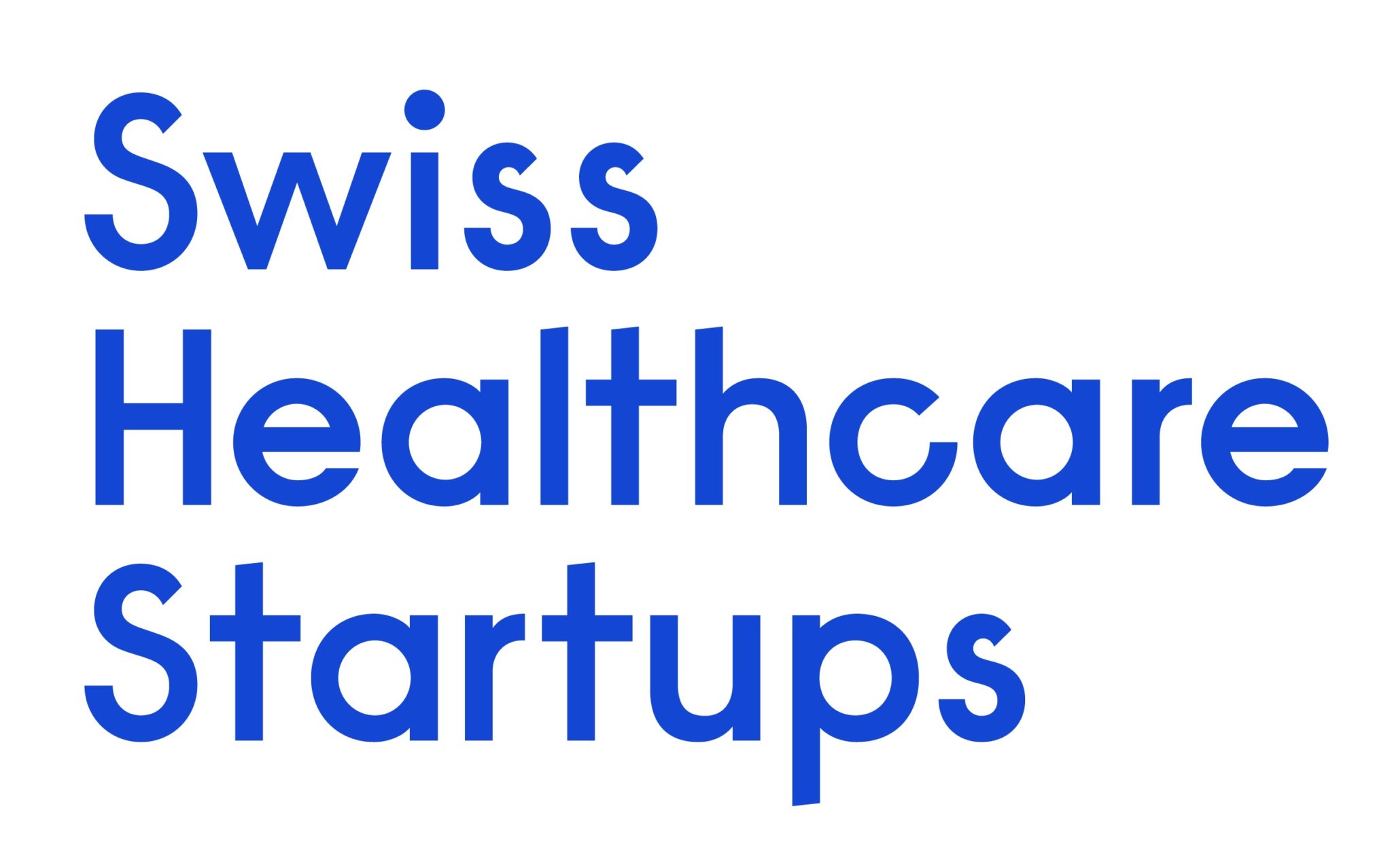 Partner organisations - Swiss Healthcare Licensing Group